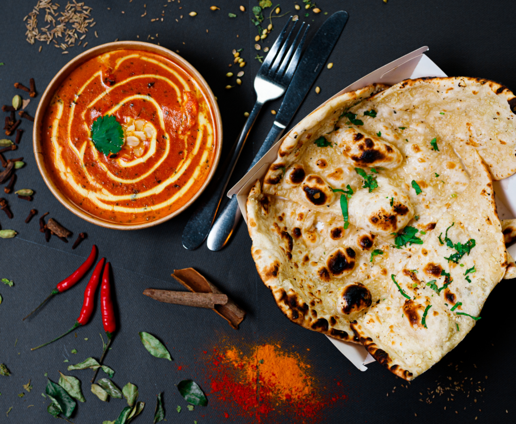 Best Indian Flavors in Ottawa – A Taste of Tradition